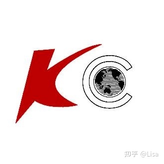 韩国KC认证与KCC认证有什么区别 - 哔哩哔哩