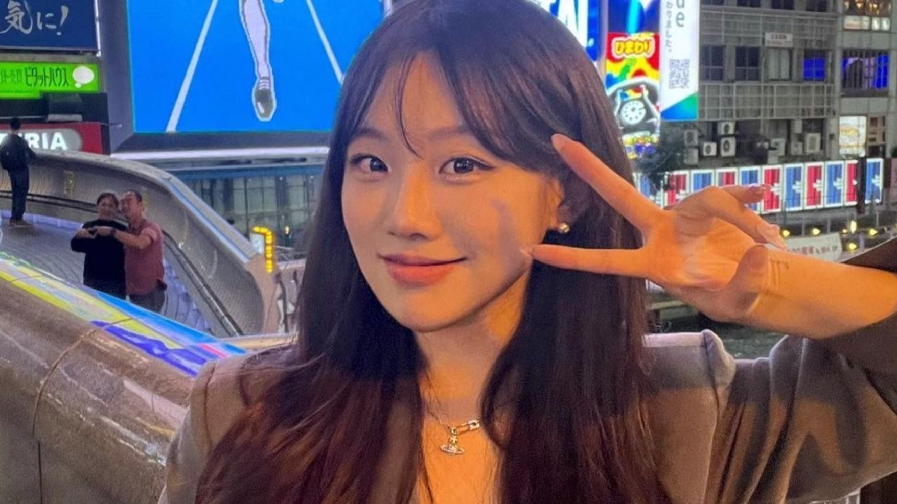 sejinming - 哔哩哔哩