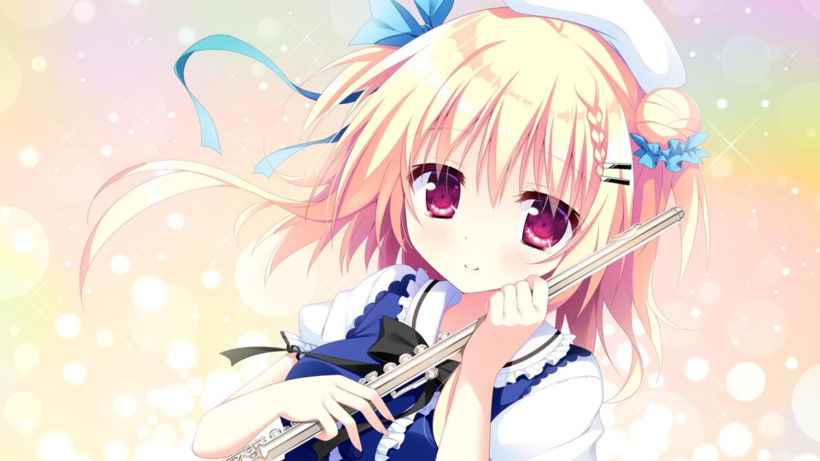 简单易懂的GAL入门及解包上手教程 - 哔哩哔哩