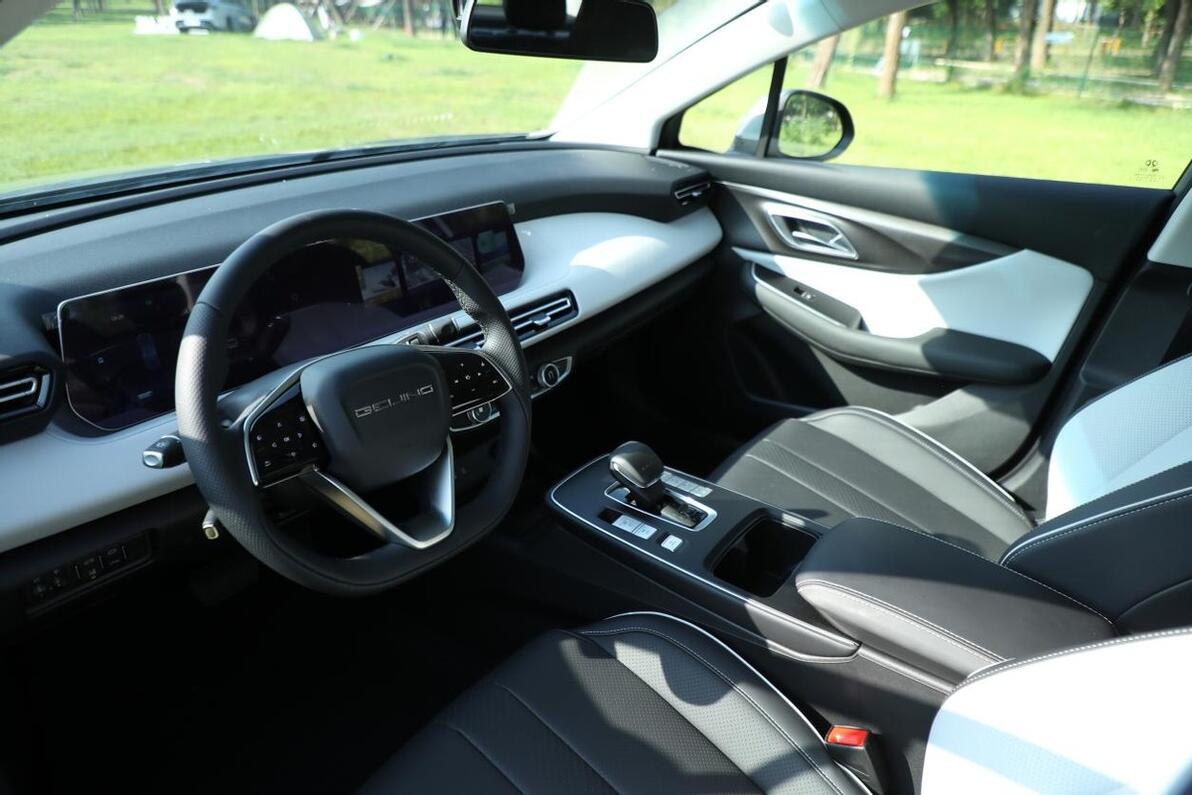 EU5 PLUS零售首破千！顾家大使贾冰邀您共赴新EUS PLUS团购会！ - 哔哩哔哩