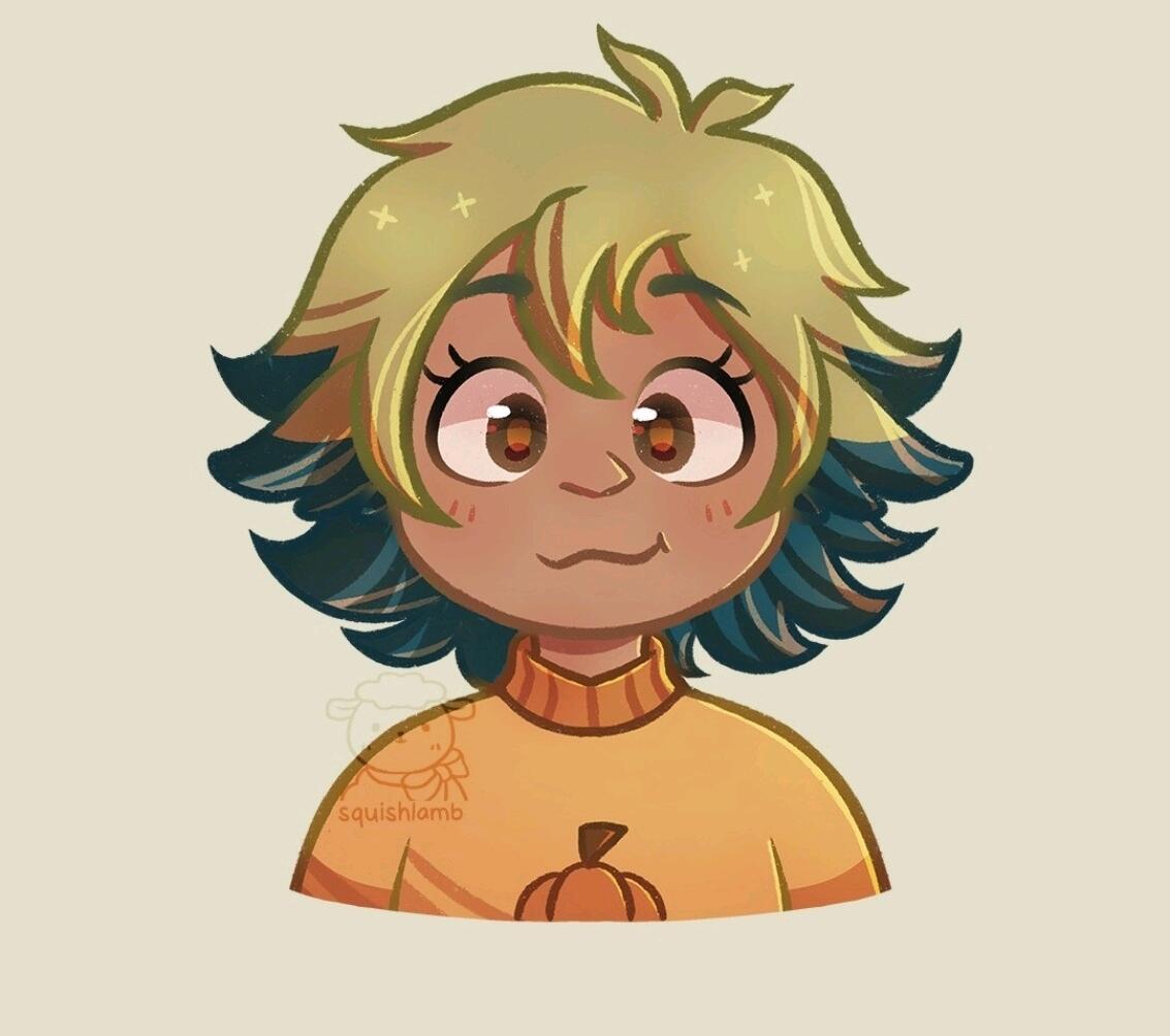 【TOH】VEE NOCEDA！ - 哔哩哔哩