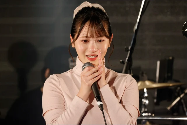 小野六花 Ono Rikka 【优百科#051】 - 哔哩哔哩