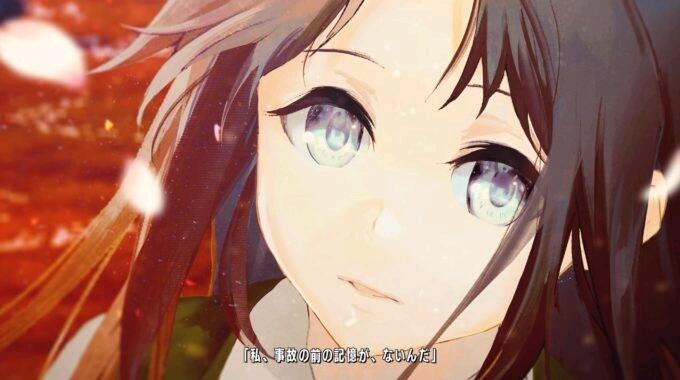 【TrymenT——献给渴望改变的你——AlphA篇】的回忆录 - 哔哩哔哩