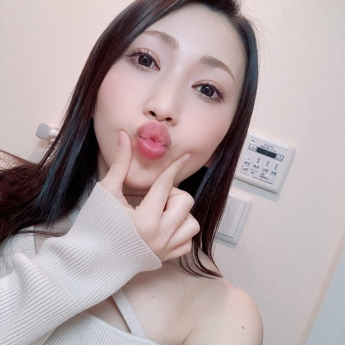 明星档案 第165期 妃光莉 妃ひかり 个人资料简介及作品写真图片! 哔哩哔哩