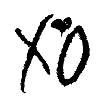 盘点说唱史上比较重量级的、目前还在运作的厂牌（一） - 哔哩哔哩