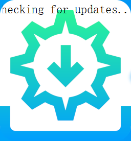 Sideloadly使用教程 - 哔哩哔哩