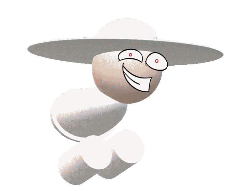 fnf模组：vs bambi:student crisis：expunged篇（第四周） - 哔哩哔哩