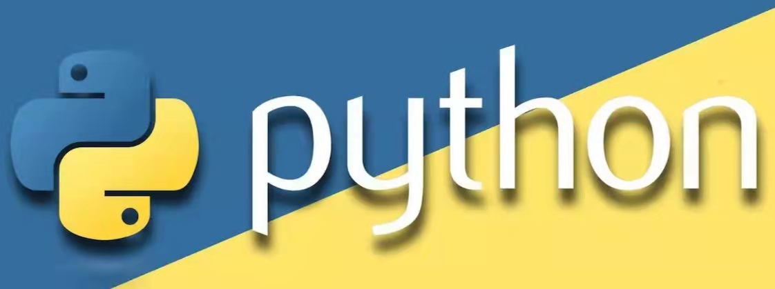 怎样学习python，大概需要多长时间呢？ 哔哩哔哩 