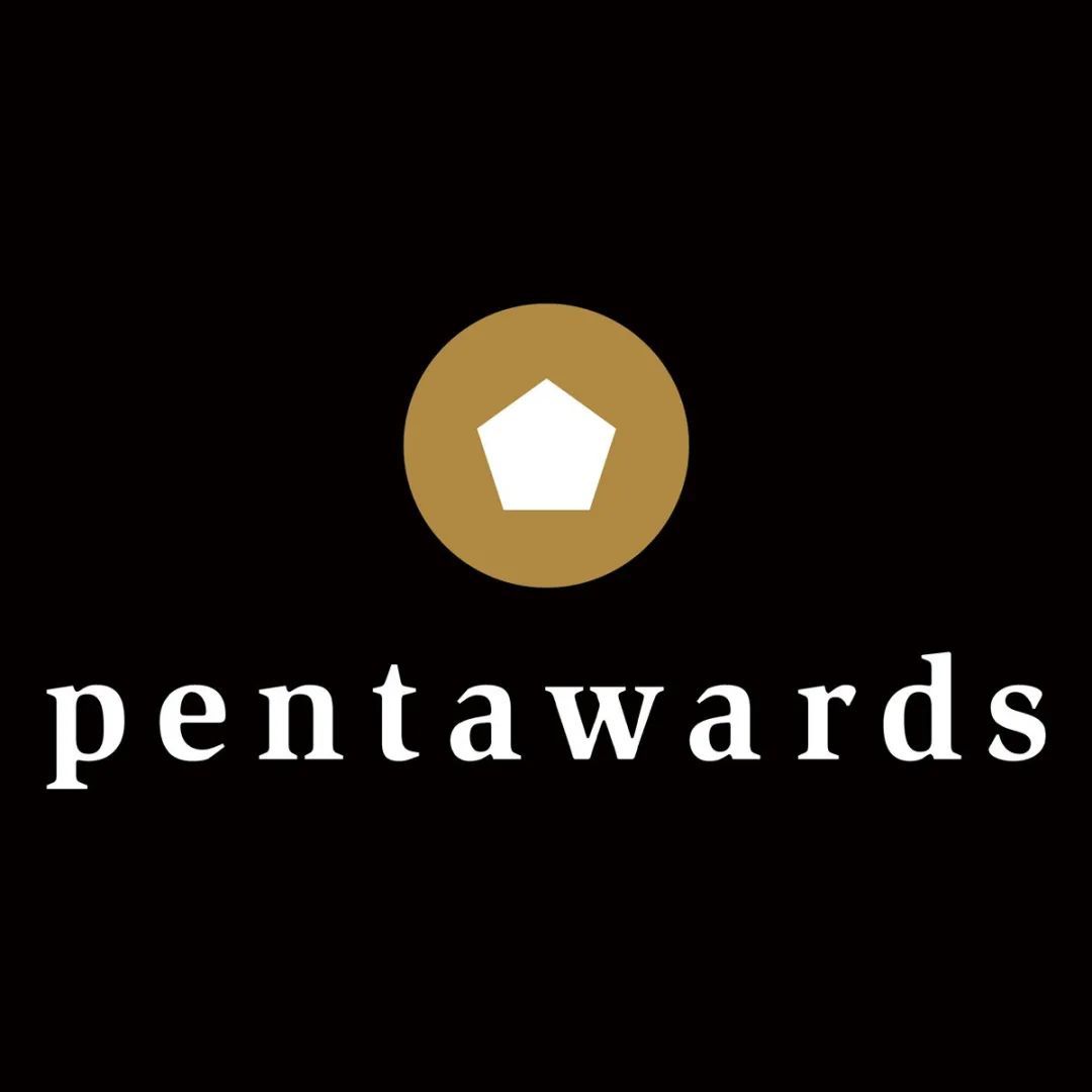 荐'赛事 | Pentawards五星奖 ：全球最顶级的专业包装设计奖之一 - 哔哩哔哩