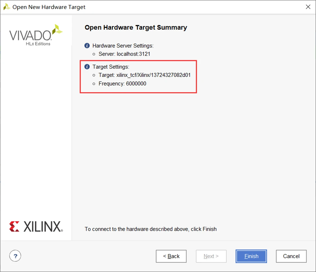 第5章-5.3：LabVIEW ZYNQ芯片内部的PL(FPGA)程序开发实战《LabVIEW ZYNQ FPGA宝典》 - 哔哩哔哩