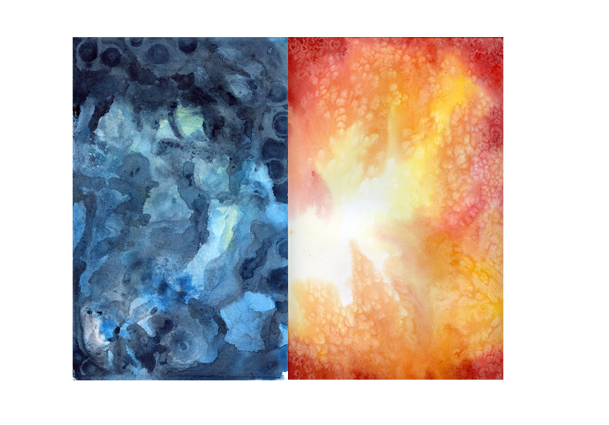 【UnityShader】Blend混合模式 与 20余种颜色混合模式代码实现（多图预警） - 哔哩哔哩