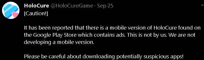 HoloCure 组合武器列表及萌新入门指南（v0.6） - 哔哩哔哩