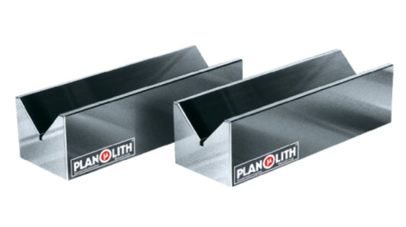 Planolith Prismenpaar一对棱镜 - 切口约 90° - 哔哩哔哩