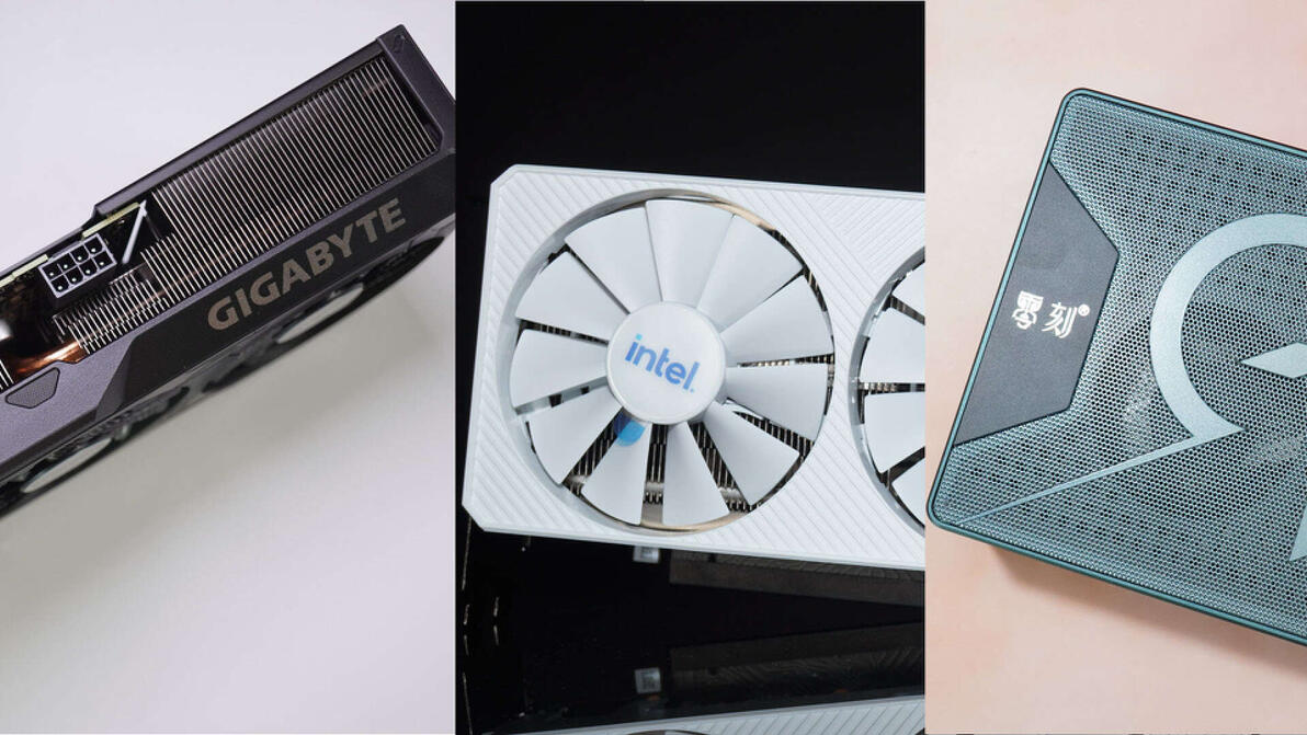 AV1在国内实用了吗？这篇文章来告诉你。2023总结版 - 哔哩哔哩