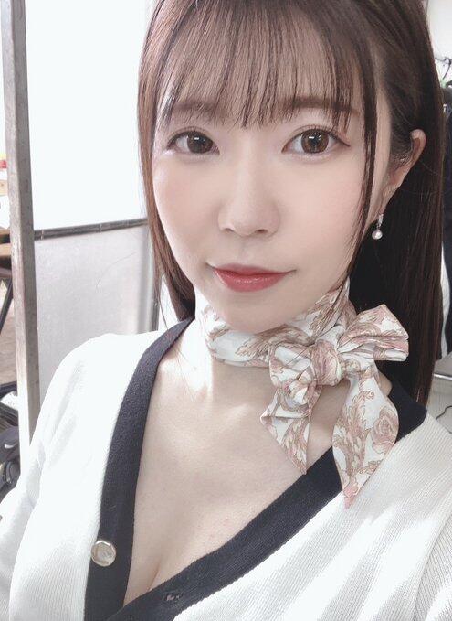 【耶嘿】日本4月新人老师介绍与预测,19岁g等级奇迹少女为何没出道就被骂得体无完肤? 哔哩哔哩