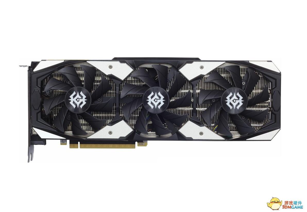 重新定义中高端！NVIDIA Geforce RTX 2070首发评测 - 哔哩哔哩