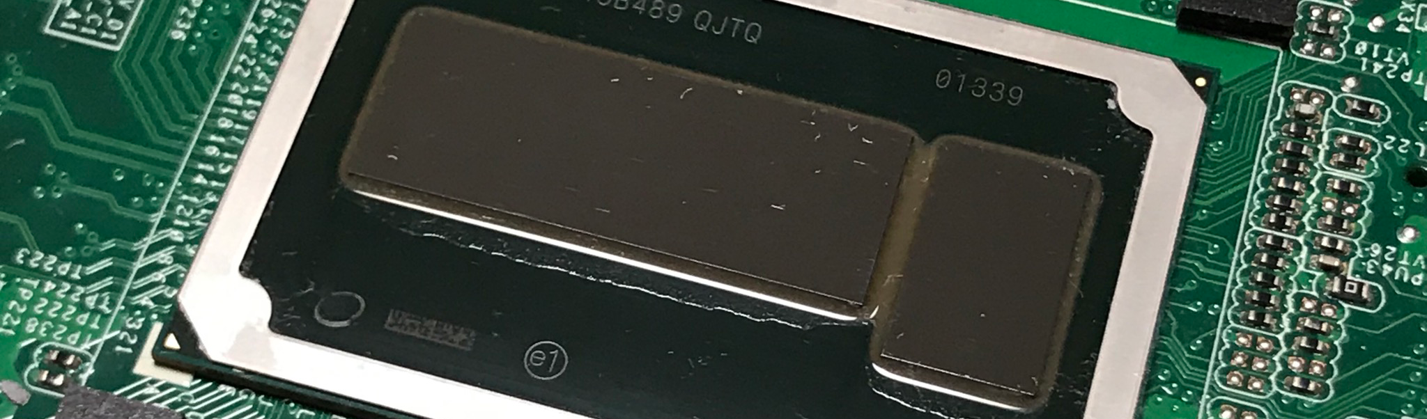 关于E3-1283L v4，你们也许不知道的。（上） - 哔哩哔哩