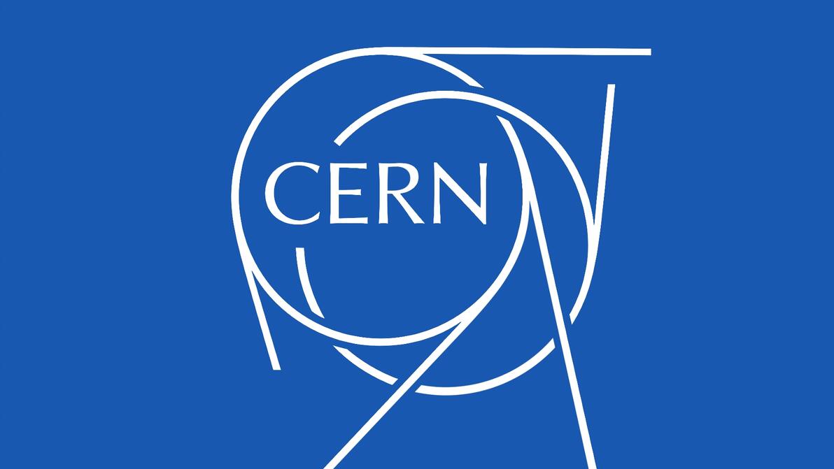 【旗帜专栏】欧盟旗帜的建议设计和其他旗帜 - 哔哩哔哩