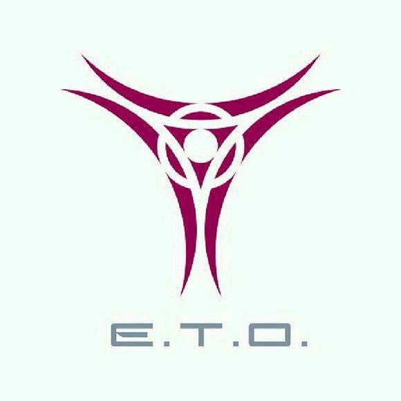 地球三体组织（ETO） - 哔哩哔哩