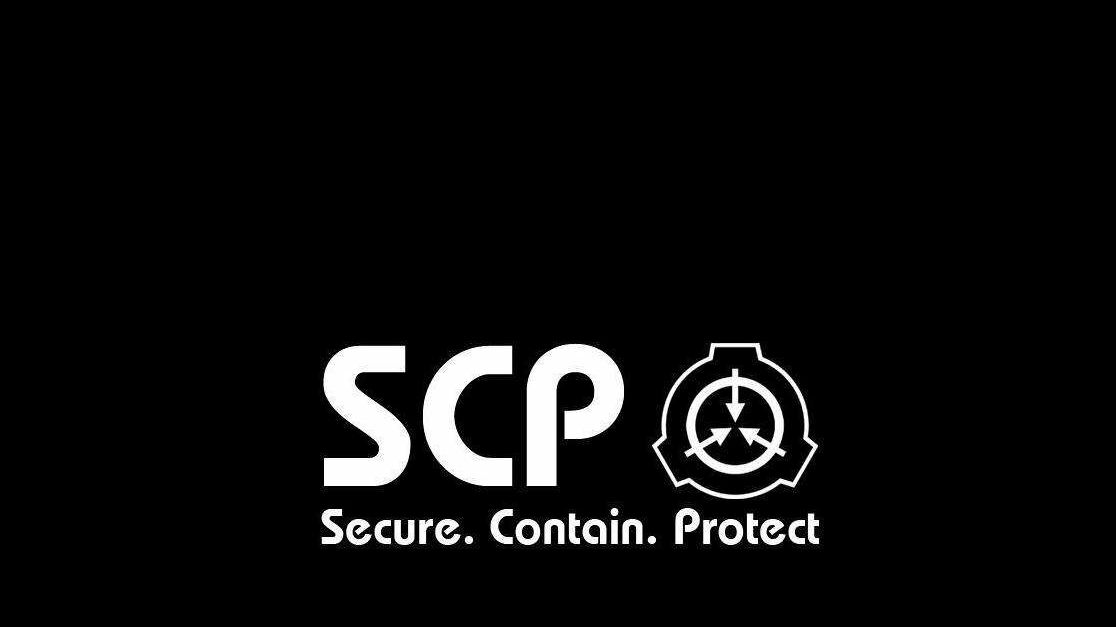 SCP-CN-1985 - 哔哩哔哩