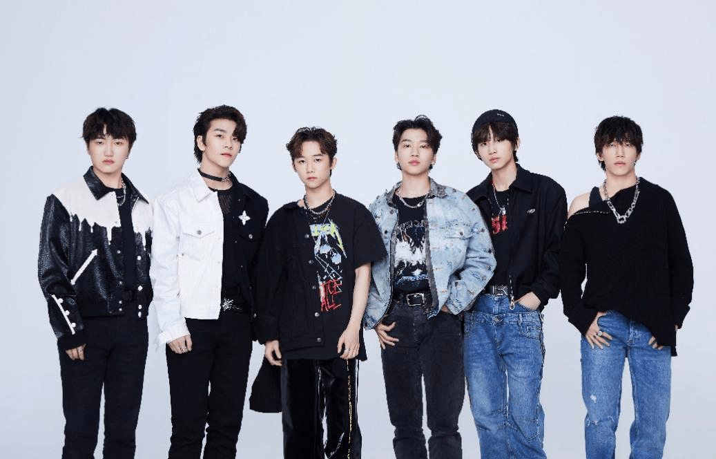 BOY STORY齐聚《闪亮的日子》 全新舞蹈企划诠释成长蜕变 - 哔哩哔哩