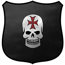 战锤全面战争全不可选势力与领袖背景集合：人类帝国篇 - 哔哩哔哩