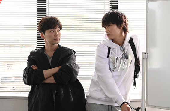 为什么推荐MIU404？ - 哔哩哔哩