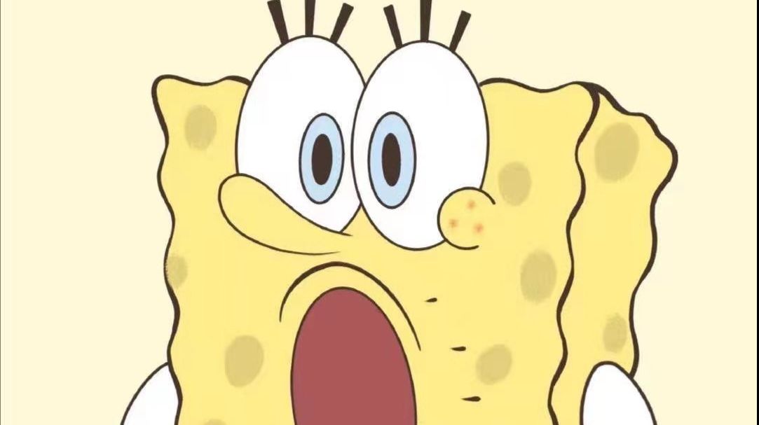 ES6简要笔记 - 哔哩哔哩