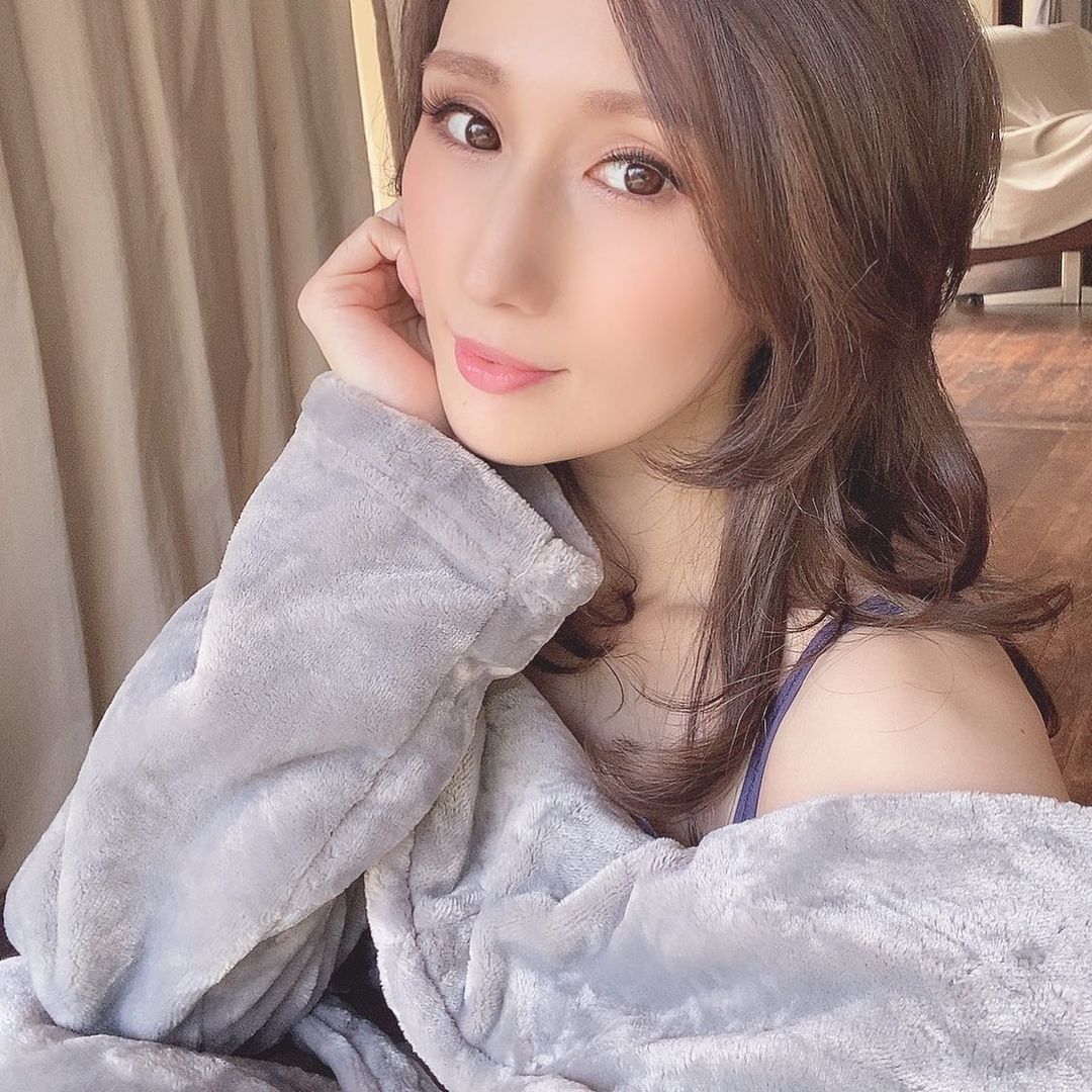 【大家的精选】julia 哔哩哔哩