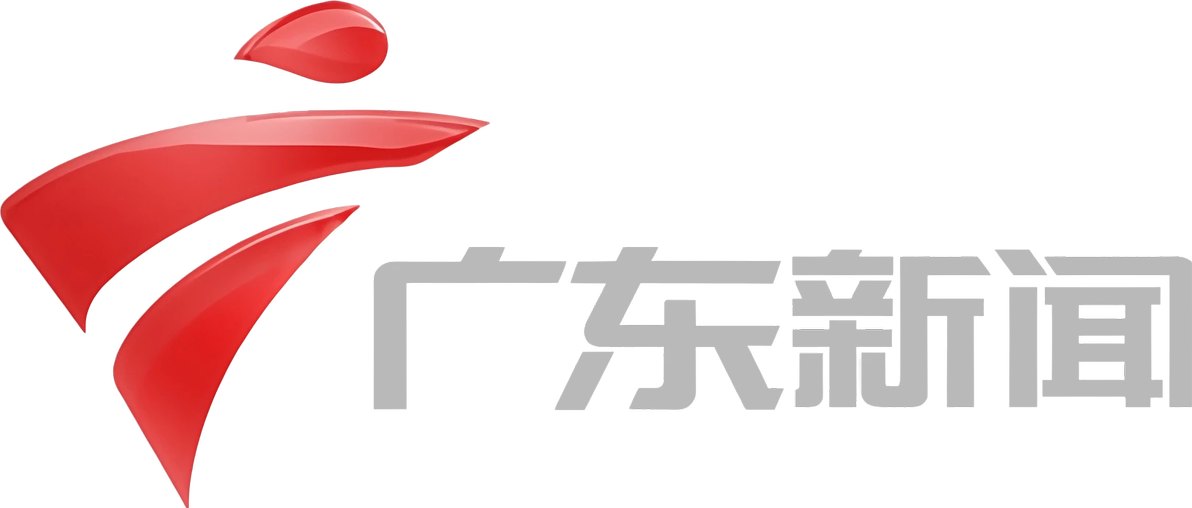 中国广东广播电视台（GRT）历年台标（1） - 哔哩哔哩