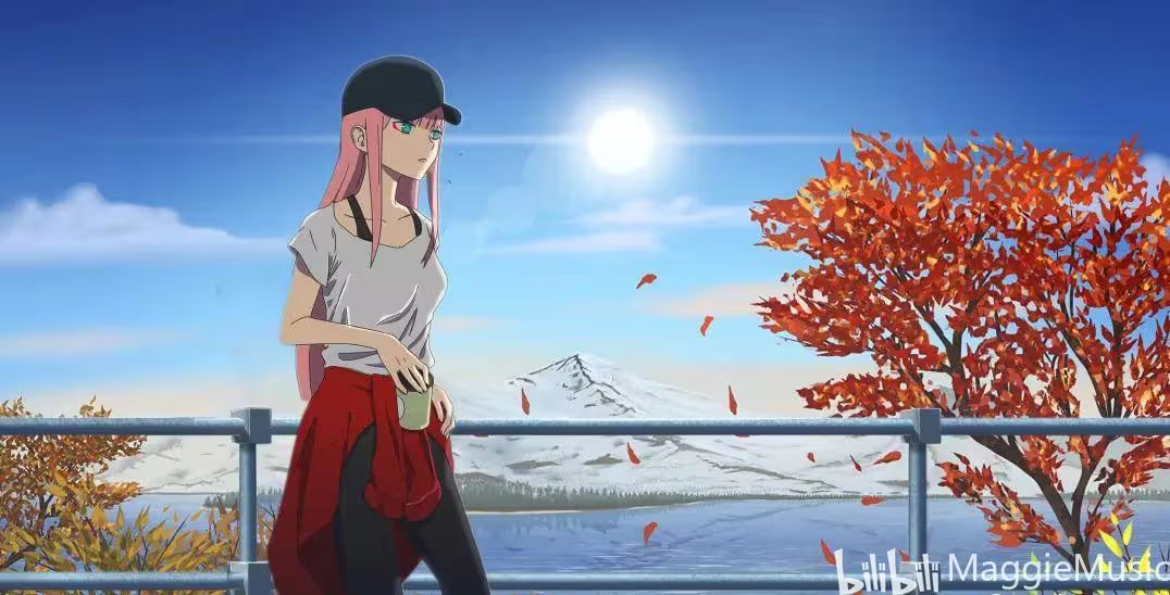 【Stable Diffusion教程】 16 Controlnet预处理器合集5（Inpaint、Recolor） - 哔哩哔哩