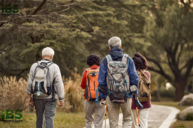 “00后”用英语怎么说? Gen-Z 又代表哪一群体呢 - 哔哩哔哩