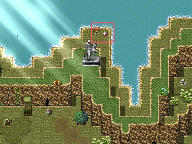 [RJ168054]ROBF EOY 攻略(一) - 哔哩哔哩