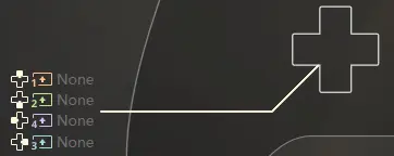 reWASD 教程 - （一）功能介绍 - 哔哩哔哩