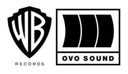 Drake一手创建的OVO Sound符合你胃口吗？ - 哔哩哔哩