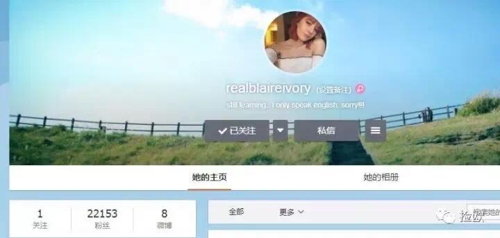 欧美暗黑界颜值巅峰，身材出众的—Lena Anderson - 哔哩哔哩