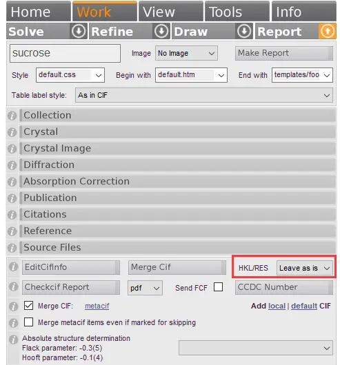 CheckCIF-PLAT010-020 - 哔哩哔哩