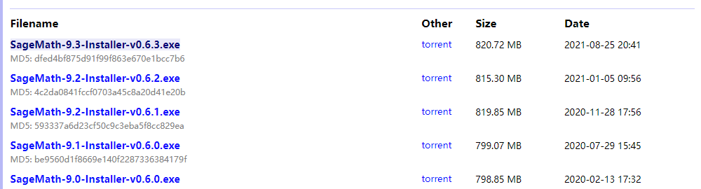 【CTF-RSA】sage脚本_维纳变形（三素数pqr） - 哔哩哔哩