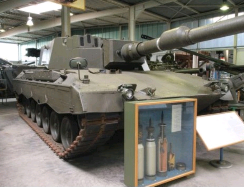 PT16-T14（mod）测评 - 哔哩哔哩