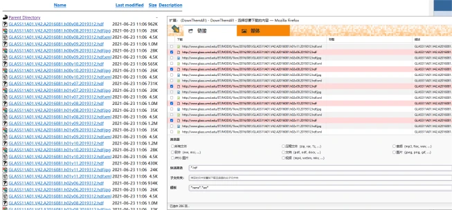 告别低效人工调参！通过FLUXNET+GLASS数据，教你用Python+AI实现蒸散发与GPP精准模拟 - 哔哩哔哩