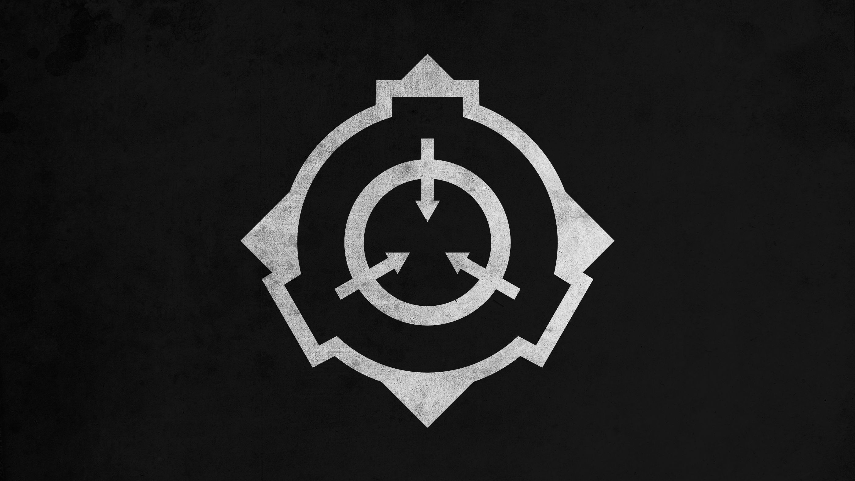 SCP-CN-116-EX - 哔哩哔哩