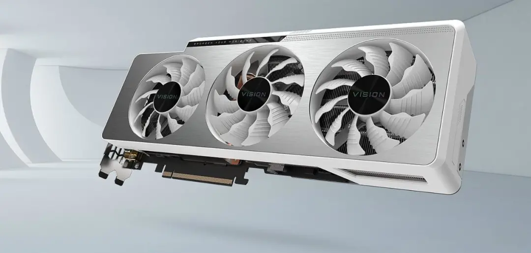 【电脑报评测】24GB海量显存加持的RTX 3090为何被称为生产力神器？ - 哔哩哔哩