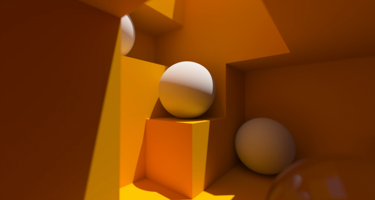 我的世界【Umsoea材质介绍】MC高清材质，附下载链接 - 哔哩哔哩