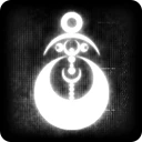 『project raputa』开发秘话・大公开！！ - 哔哩哔哩