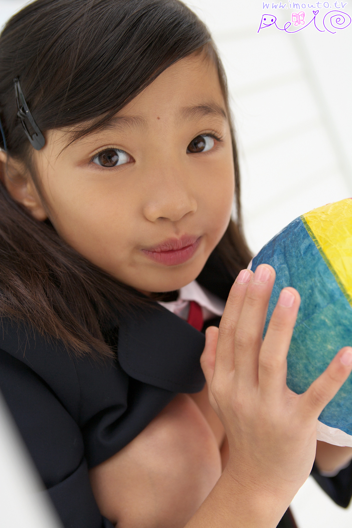 黒宮れい Rei Kuromiya tp_rei02 - 哔哩哔哩