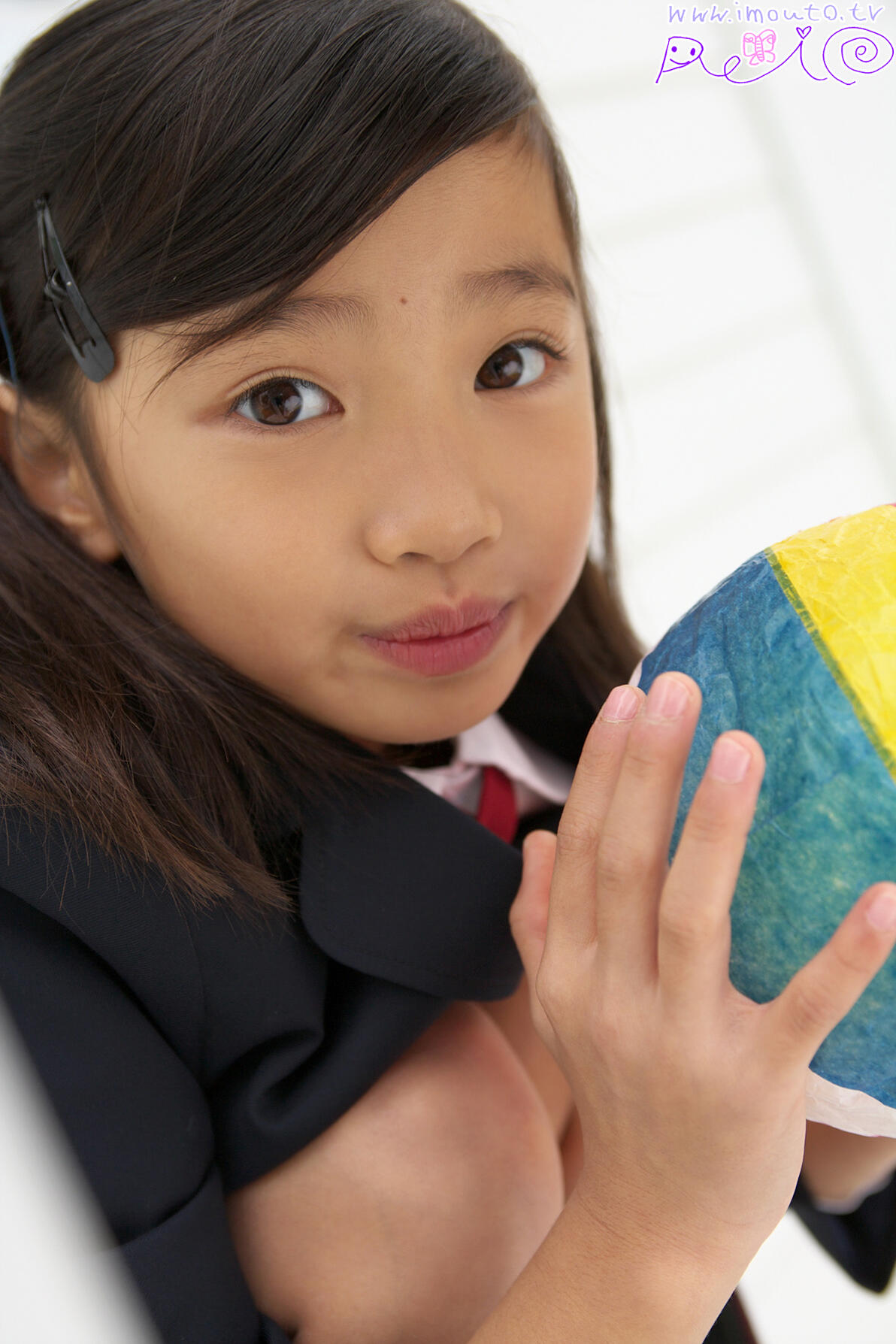 黒宮れい Rei Kuromiya tp_rei02 - 哔哩哔哩