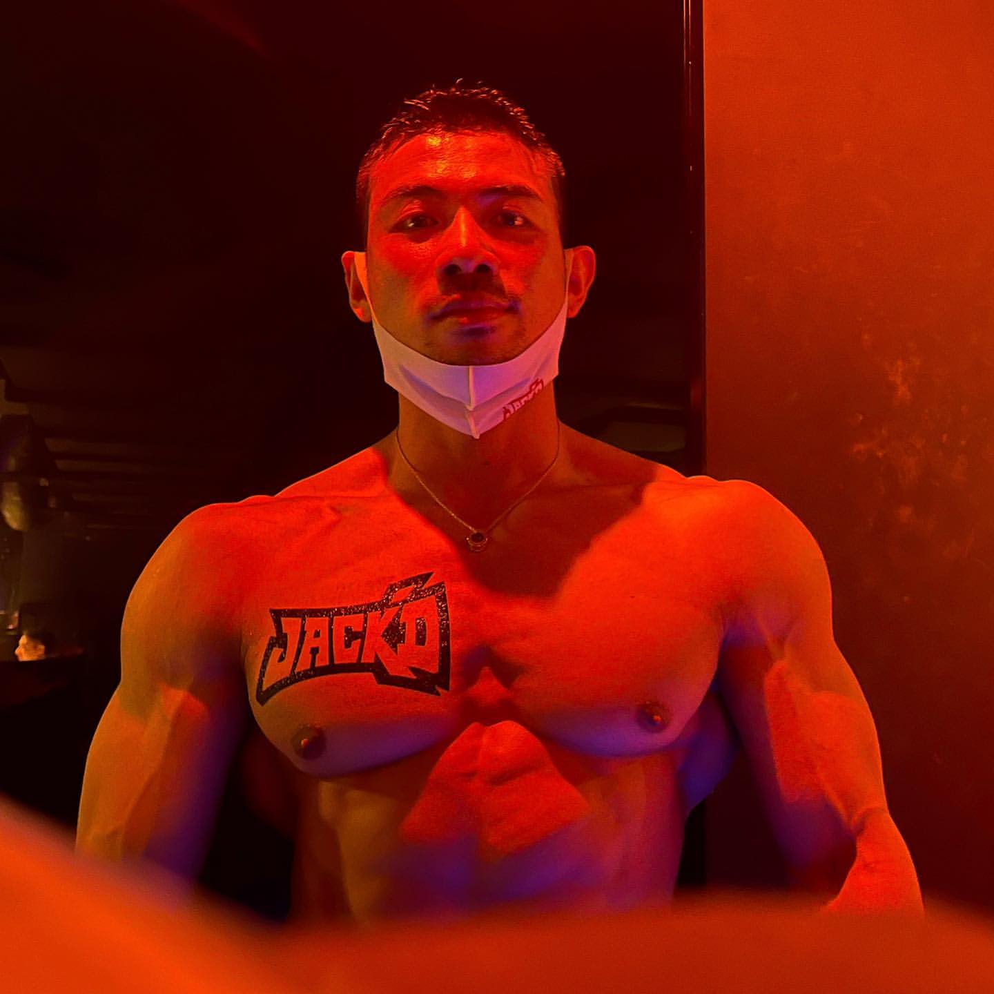 susumu_1128-SUSUMU すすむ スッスン - 哔哩哔哩