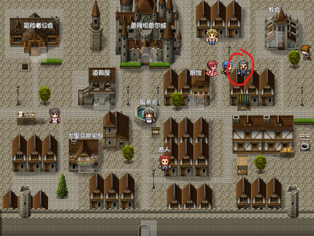 Kagura Games狐社《RE:BF激战魔物娘》v2.02全收集全图鉴技能加点推荐任务流程攻略 - 哔哩哔哩