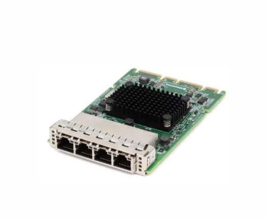 入手服务器-戴尔/DELL R720 掏票子之前需要了解的（硬件篇） - 哔哩哔哩