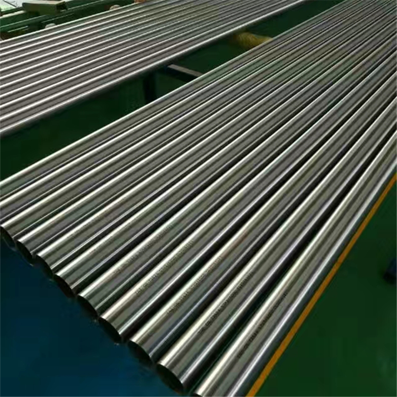 K825铸造高温合金 - 哔哩哔哩